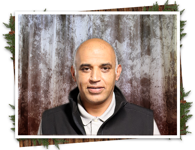 Directors - Seabirdisland.ca